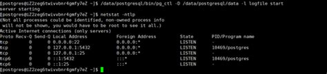 gitlab高可用部署方案 gitlab集群部署 csdn博客