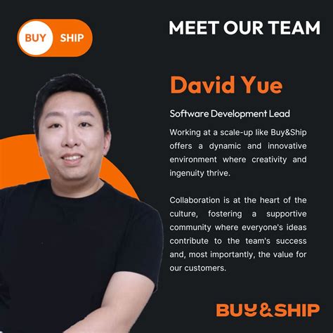 Meetourteam Java Golang Japan Teambuyandship Welcomeonboard Programming Coding