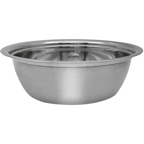 لگن گرد استیل ایرانی نورومدیکال