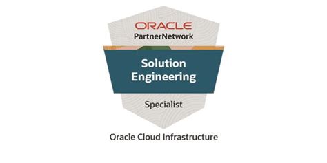 Aditya S On Linkedin Oci Cloud Oraclecloudinfrastructure Architecture Innovation…