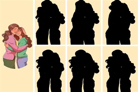 بازی فکری؛ خیلی باید تیز و بز باشی تو هوش تا سایه بغل احساسی مادر و