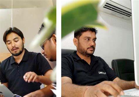 Hire Python Developers Linksture Technologies Pvt Ltd