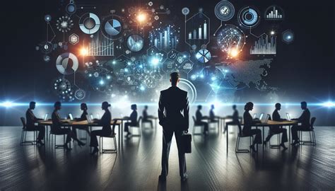 What Is Meant By Behavioral Segmentation Simplify Your Targeting Approach Behavioraltargeting Biz