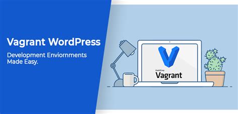 Wordpress Developer 8 Best Tools To Use In 2022 Netmaxims Blog Web And Mobile Development