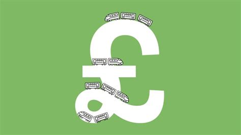 White Goods Grant Where To Get Help Replacing Essentials Big Issue