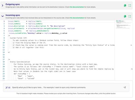 Salesforce Third Party Integration The Complete Guide [2025]