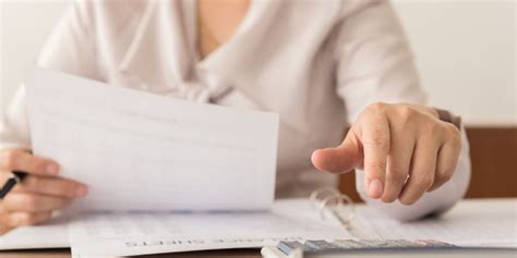 Is Tastyworks SIPC Insured An Authentic Take