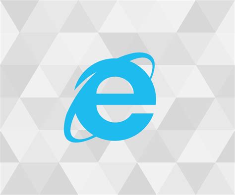 How To Target Ie Ie Specific Css Styles Hyperdrive Designs