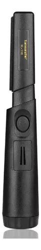 Detector De Metais Tanxunzhe Tc 110 Pinpointer Gp Pointer Ha Mercadolivre