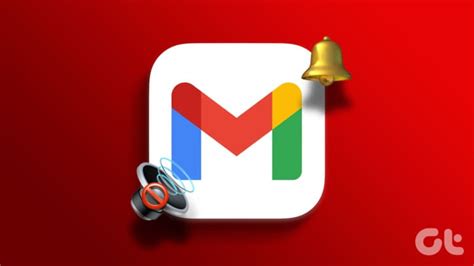 3 Ways To Fix The Notification Sound Not Working On Windows 11 Guiding Tech