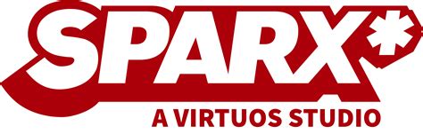 Slitherine And Volmi Team Up In New Co Development Project Sparx