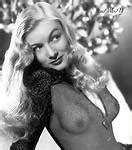 Vintage Celebrity Fakes Now With Added Rules Page Vintage Erotica Forums Vintage Celebrity Fakes Now With Added Rules Page Vintage Erotica Forums