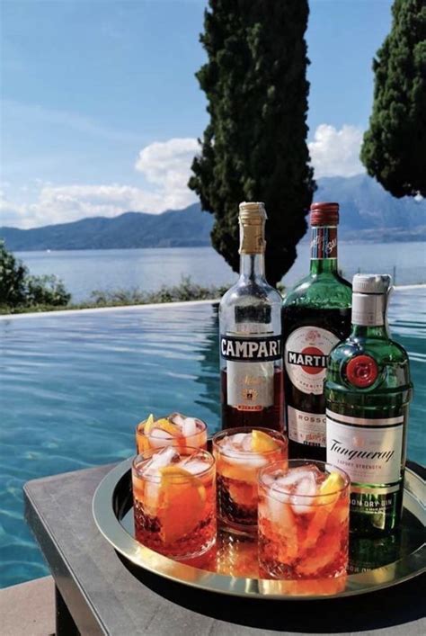 Diffraction On Tumblr