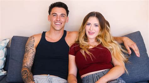 Hot Guys Fuck Debut Sex Scene Jay Tate And Lindsay Lee Get Together Free Porn Online