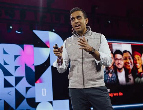 Stack Overflows Uncertain Fate And Overflow Ai