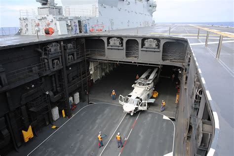 71 Best Js Izumo Images On Pholder Warship Porn Military Porn And