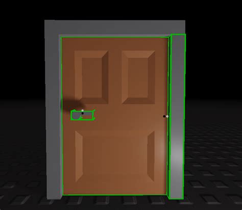 Hingeconstraints Or Manual Cframe Manipulation Scripting Support