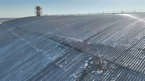 Кабмін виділив 1 5 млрд гривень на підтримку в безпечному стані укриття