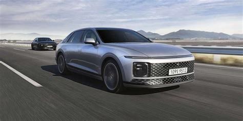 현대차 1월 31만 399대 판매 그랜저 ‘소비자 인기 데일리카