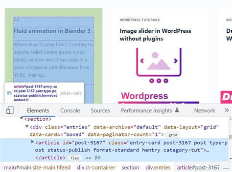 Add Load More Button In Wordpress Without Plugins