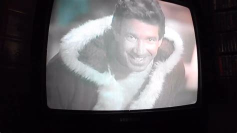 Opening To Cinderella 1995 Vhs Version 1 Youtube