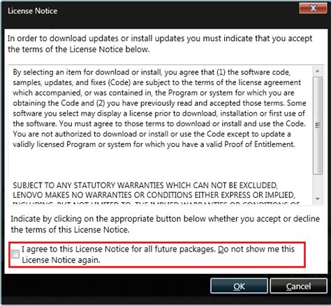 Lenovo System Update Atualiza O De Drivers Bios E Aplicativos Lenovo Support Br