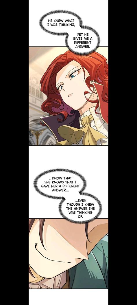 Greatest Estate Developer Lol Infinite Loop Rmanhwa