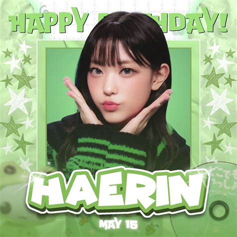 71 Pubmat Ideas In 2025 Graphic Design Fun Graphic Design Posters