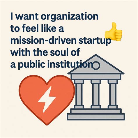 Leadership Vision Innovationwithheart Futureofwork Digitalinclusion… Yogesh Sawant