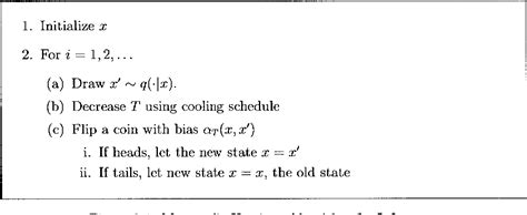 Figure 3 1 From Latent Tree Structure Learning For Cross Document