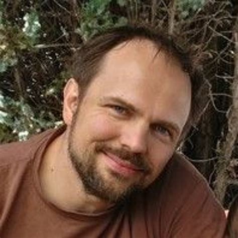 Stream Episode Kscript With Holger Brandl By Talking Kotlin Podcast Listen Online For Free On