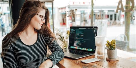 Web Development Company In India Digimonk Technologies