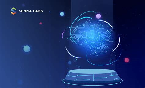 blog choosing the appropriate machine algorithm in real use cases