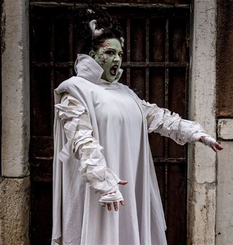 Costume Di Frankenstein Rubies Costume Da Frankenstein Collezione