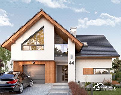 Elsa V 2 Images Behance