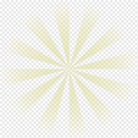 Line Symmetry Desktop Pattern Line Angle Computer Symmetry Png