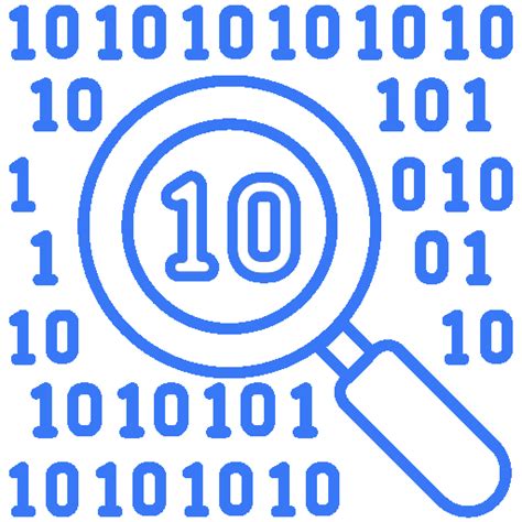 您的数据。您的 Ai。您的见解。 Solix Technologies Inc