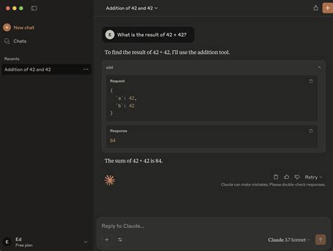 Deploy Remote Mcp Servers To Koyeb Using Streamable Transport Koyeb