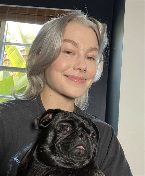 Chill Perfect Wife Girls Music Pheobe Bridger Maxine Cute Art Pretty People Cool Girl