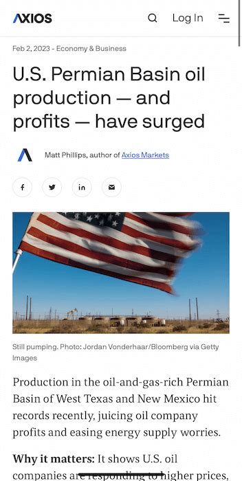 Reevaluating Congressional Research Service Examining The Mmtlp Meme