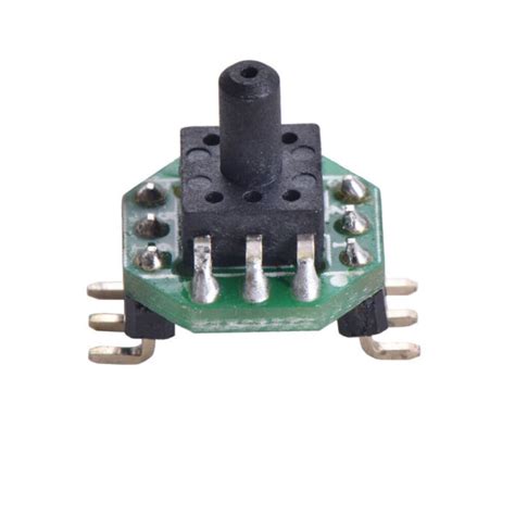 Air Pressure Sensor Xgzp6847a Cfsensor