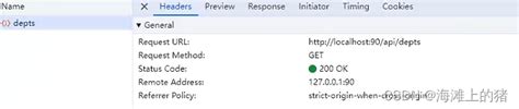 Springbootweb 案例简单的springboot Web项目模板 Csdn博客