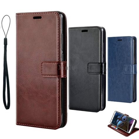 Flip Case Oppo Reno F Reno Reno F Reno Reno Pro Reno F Reno Pro Flipcase
