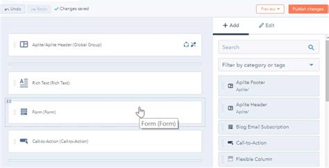 What Are Injection Vulnerabilities So Common