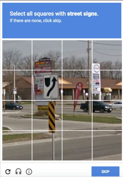 Proven Tips To Stop Contact Form Spam In WordPress