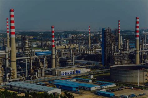 Ics Scada And Ransomware Coming 2017 Johnstek