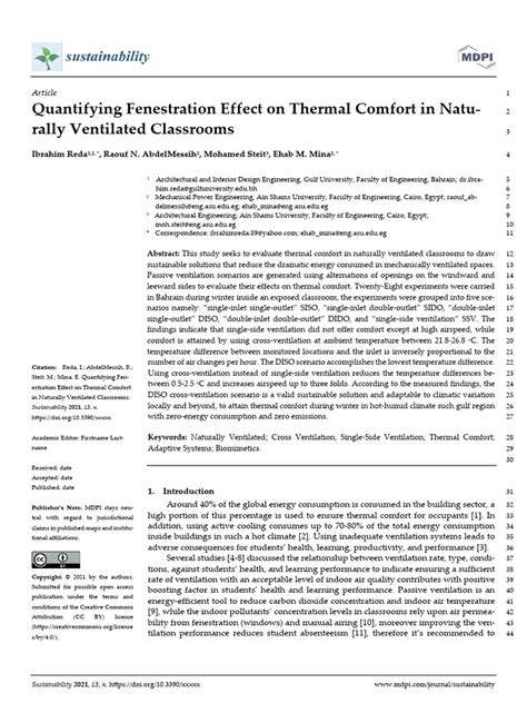 paper 4 pdf