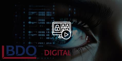 How To Build A Resilient Cybersecurity Program With Continuous Detection And Alert Validation