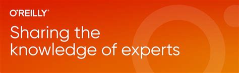 Mastering Python For Bioinformatics How To Write Flexible Documented