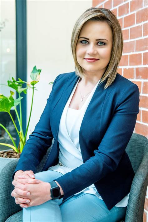 Nuwe Seisoen Vir Groot Ontbyt Se ‘prinses Elsa Netwerk24